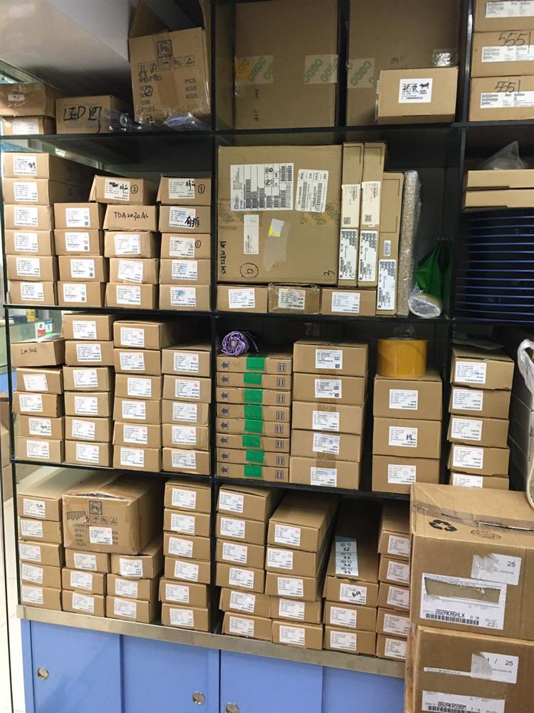 MC34063AL-D08-T,UTC,DIP-8_功率二极管_维库电子市场网