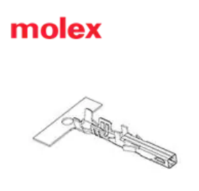 172718-2111 Molex 原装进口_板对线连接器_维库电子市场网