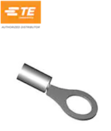 31428 TE 原装进口 现货_端子接插件_维库电子市场网