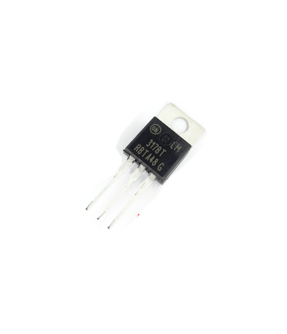 LM317BTG_LM317BTG采购批发_LM317BTG中文资料_品牌参数引脚-北京南电科技发展有限公司