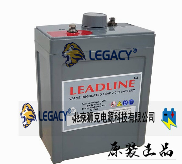 LEADLIN蓄电池-瑞士蓄电池-中国_铅酸蓄电池_维库电子市场网