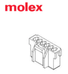 35155-0400 Molex 原装进口_连接器胶壳_维库电子市场网