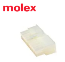 39-01-2200 Molex 原装进口_板对线连接器_维库电子市场网