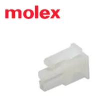 39-01-3022 Molex 原装进口_板对线连接器_维库电子市场网