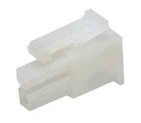 39-01-3022 Molex 原装进口_板对线连接器_维库电子市场网