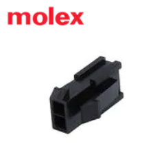 43020-0200 Molex 原装进口_板对线连接器_维库电子市场网