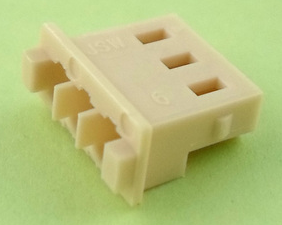 50-37-5033 Molex 原装进口_板对线连接器_维库电子市场网