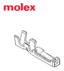 50641-8041 Molex 原装进口_端子接插件_维库电子市场网