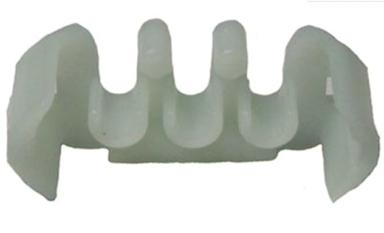 12052845 、43025-0200原装现货_其他未分类_维库电子市场网