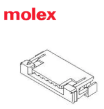 52207-1685 Molex 原装进口_板对线连接器_维库电子市场网