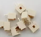 53047-0210 Molex 原装进口_板对线连接器_维库电子市场网