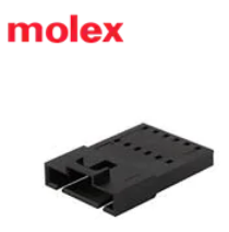 70107-0001 Molex 原装进口_板对线连接器_维库电子市场网