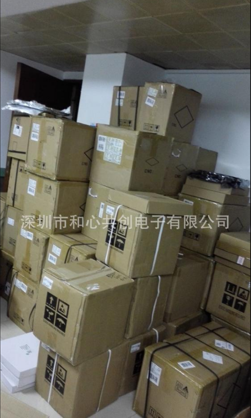 运算放大器 3PEAK TP09-SR_放大器_维库电子市场网