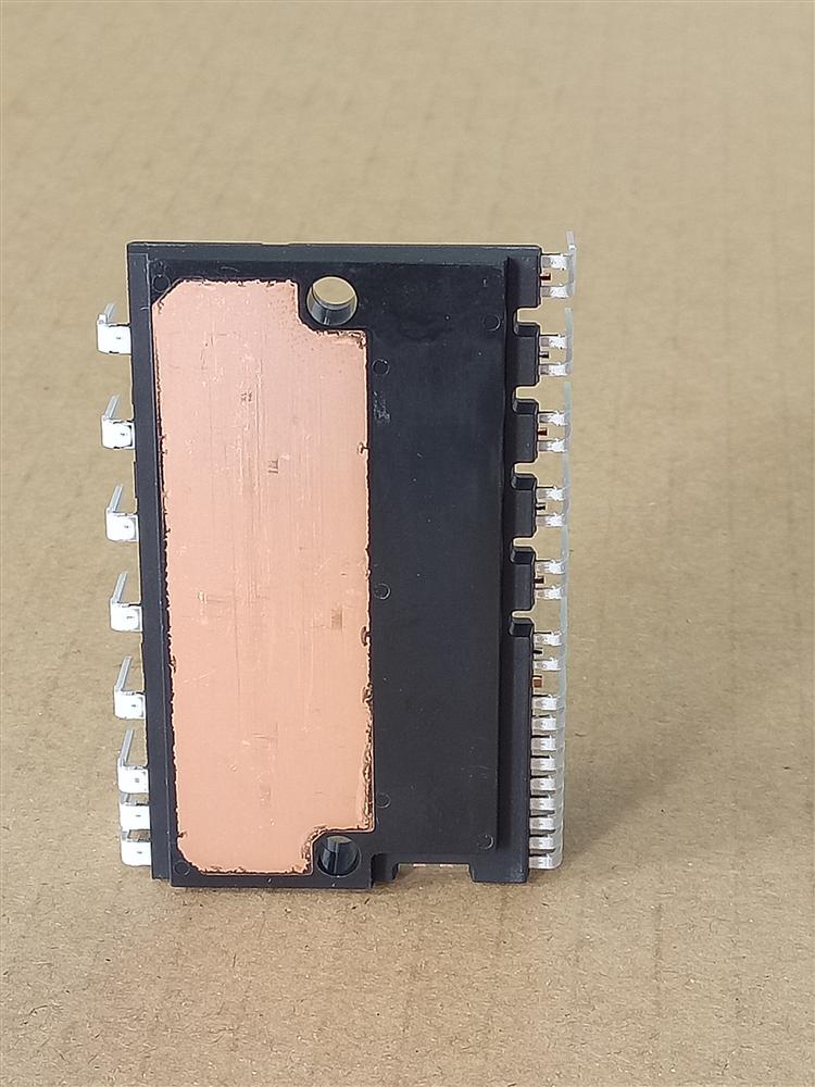 三菱功率模块PSS20S71F6_IPM模块_维库电子市场网