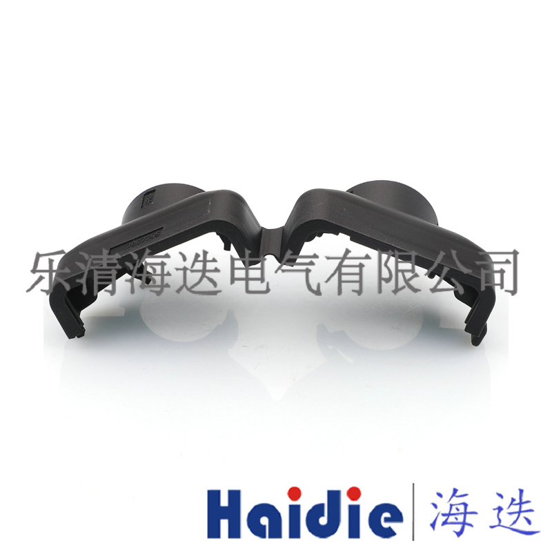 汽车接插件连接器后盖防尘罩7807795_汽车连接器附件_维库电子市场网