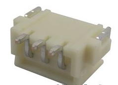 S3B-XH-SM4-TB JST 原装进口_板对线连接器_维库电子市场网