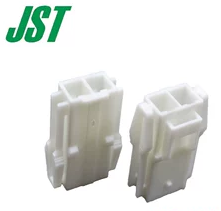 VLR-02V JST 原装进口_板对线连接器_维库电子市场网