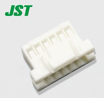 XADRP-12V JST 原装进口_板对线连接器_维库电子市场网