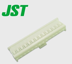 XAP-14V-1 JST 原装进口_板对线连接器_维库电子市场网