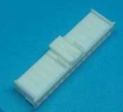 XAP-14V-1 JST 原装进口_板对线连接器_维库电子市场网