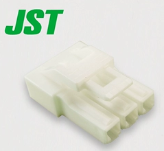 YLP-03V JST 原装进口_板对线连接器_维库电子市场网