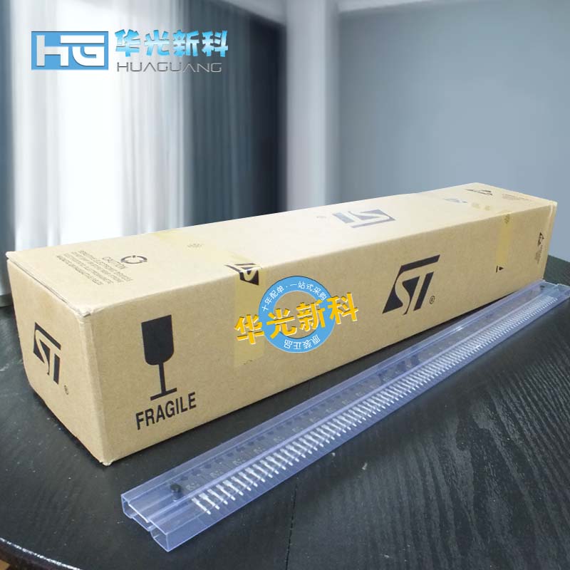 EEPROM电可擦除只读存储器AT24C256C-SSHL-T_EEPROM（电可擦除可编程ROM）_维库电子市场网