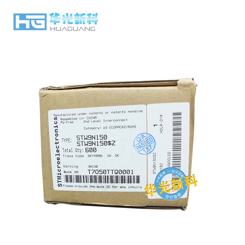 EEPROM电可擦除只读存储器AT24C256C-SSHL-T_EEPROM（电可擦除可编程ROM）_维库电子市场网