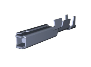 1719958-1 热卖原装 汽车端子_其他未分类_维库电子市场网