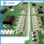 33472-2001 Molex接插件 汽车连接器_汽车连接器附件_维库电子市场网