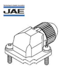 JN4FT02SJ1-R JAE 原装进口_电源插头(座)_维库电子市场网