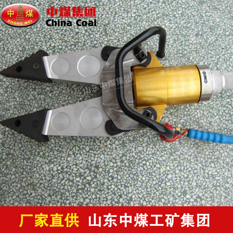 液压扩张器厂家直供及用途范围_其他未分类_维库电子市场网