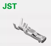 SYF-01T-P0.5A JST 原装进口_端子接插件_维库电子市场网