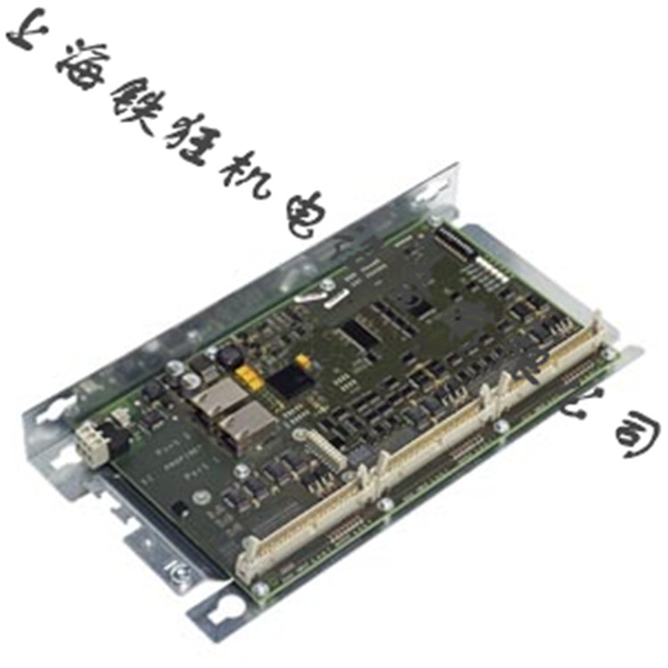 西门子外围设备模块PP72/48D2/2APN72_五金/工具_维库电子市场网