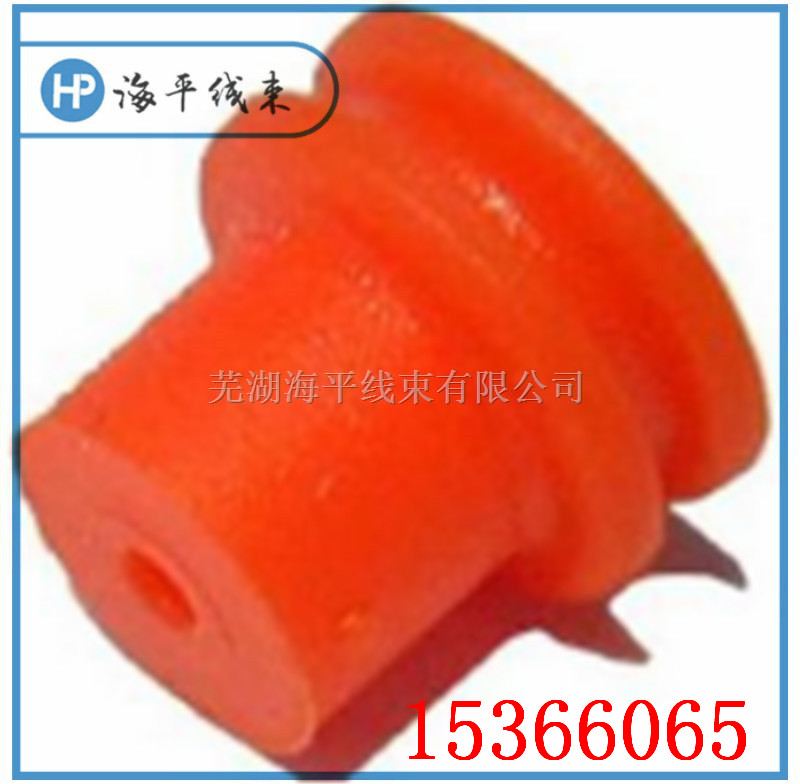 15366065_15366065采购批发_15366065中文资料_品牌参数引脚-芜湖江平线束有限公司