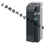 西门子G120/S120功率模块 内置C2级滤波器_专用变频器_维库电子市场网