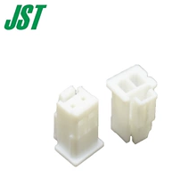 XARP-02V JST 原装进口_板对线连接器_维库电子市场网