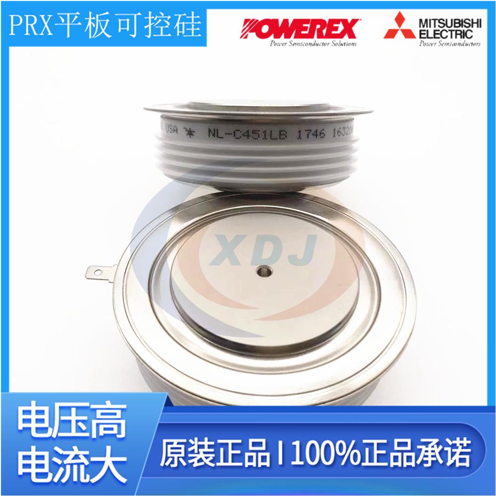 R9G22212CSOO 美国PRX 二极管 整流二极管_整流二极管_维库电子市场网