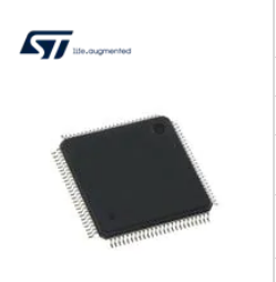 STM32H743VIT6 ARM微控制器 - MCU 16/32-BITS MICROS_逻辑IC_维库电子市场网