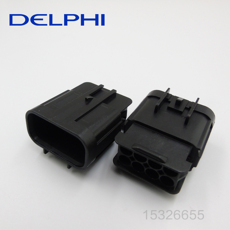 15326655全国供应商【维库电子市场网】15326655资料|PDF Datasheet|价格_维库电子市场网