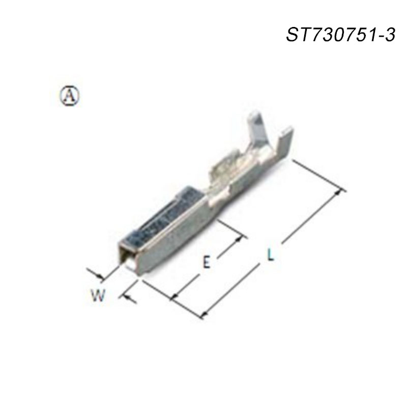ST730751-3_ST730751-3采购批发_ST730751-3中文资料_品牌参数引脚-上海钼贡材料科技有限公司