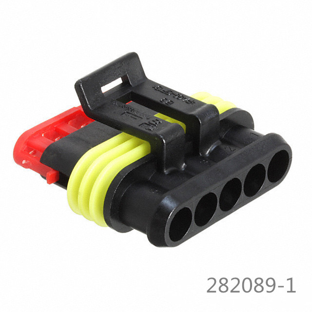 282089-1全国供应商 282089-1资料|PDF Datasheet|价格【AMP 安普】_维库电子市场网