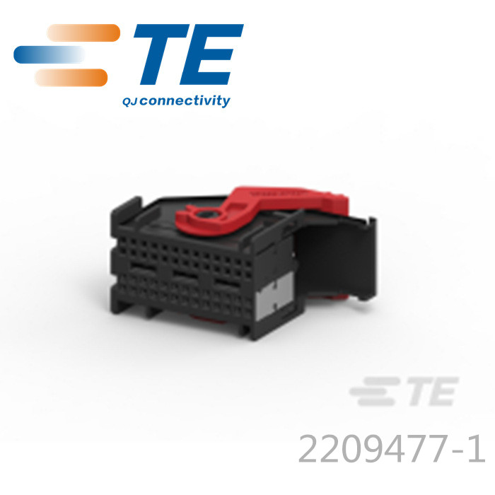 2209全国供应商【维库电子市场网】2209资料|PDF Datasheet|价格_维库电子市场网