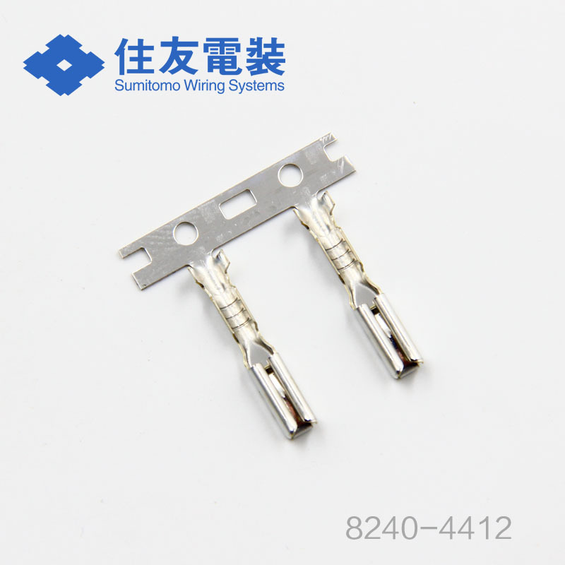 8240-4412_8240-4412采购批发_8240-4412中文资料_品牌参数引脚-上海钼贡材料科技有限公司