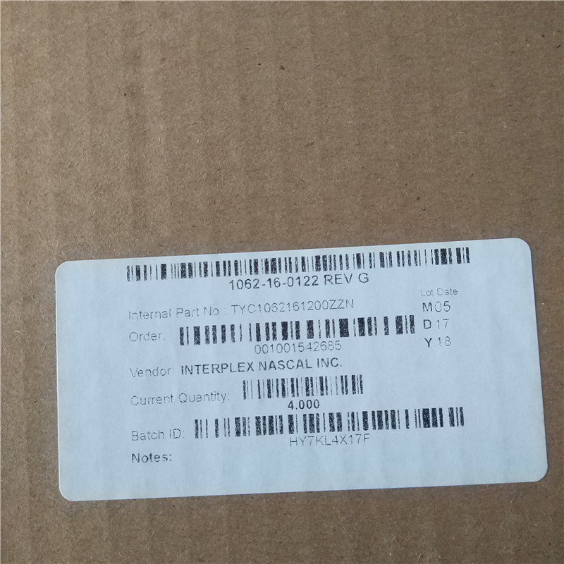 1062-16-0122全国供应商 1062-16-0122资料|PDF Datasheet|价格【molex】_维库电子市场网