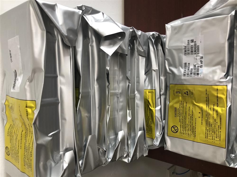 Hi3531AV100 Hi3531ARBCV100_单片机MCU_维库电子市场网