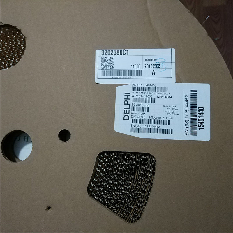 1540全国供应商 1540资料|PDF Datasheet|价格【Fairchild 飞兆】_维库电子市场网