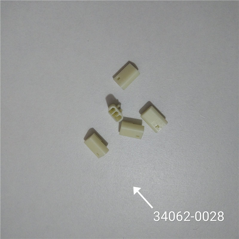 3406全国供应商 3406资料|PDF Datasheet|价格【Motorola 摩托罗拉】_维库电子市场网