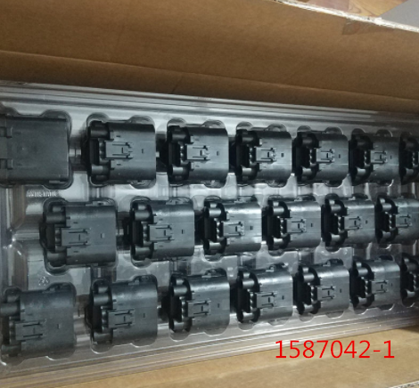 1587全国供应商 1587资料|PDF Datasheet|价格【ON 安森美半导体】_维库电子市场网