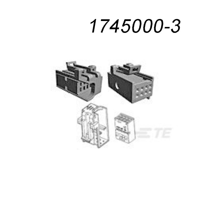 1745全国供应商 1745资料|PDF Datasheet|价格【NS 美国国家半导体】_维库电子市场网
