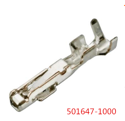 5016全国供应商 5016资料|PDF Datasheet|价格【TI 德州仪器】_维库电子市场网